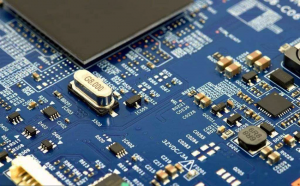 8MHz晶振的作用、电气参数及封装尺寸 | 深圳市晶诺威科技有限公司