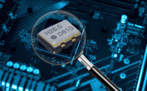 TCXO 基本参数, TCXO常用频点及TCXO封装尺寸介绍 | 深圳市晶诺威科技有限公司