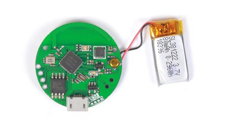 晶振SMD2016封装尺寸及参数介绍 | 深圳市晶诺威科技有限公司
