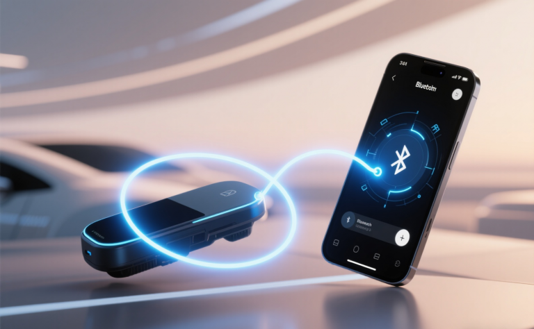 24MHz晶振SMD2016 12pF ±10PPM规格参数 | 深圳市晶诺威科技有限公司